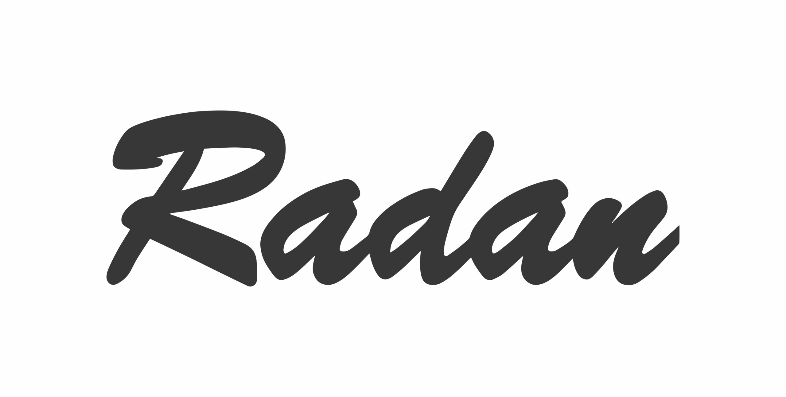 Totem Elíptico (Lamá) - Totem de Papelão Dobrável - Grafissima